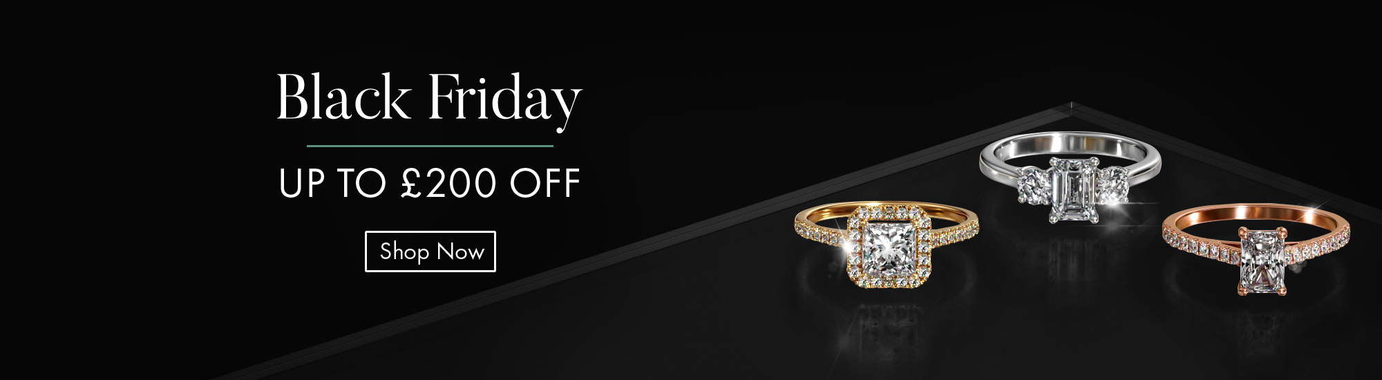 Lorel Diamonds | Diamond Engagement Rings & Jewellery